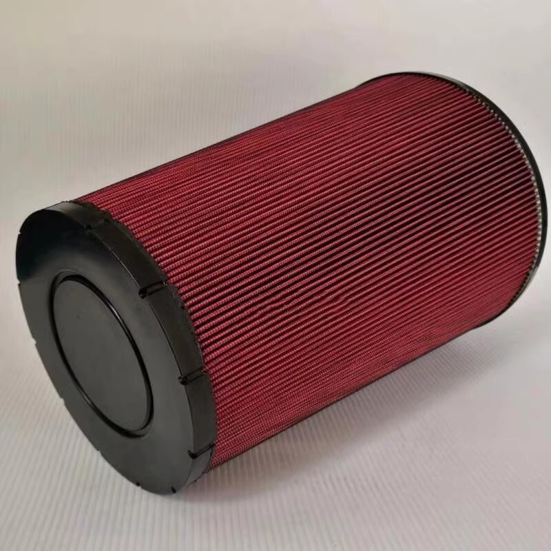 1PC New Original CAT 251-7222 Air Filter 2517222 | eBay