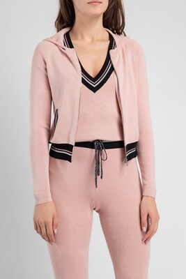 Cardigan La Perla | eBay