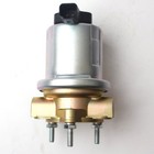 Electric 12v Fuel Transfer Pump 4943048 4935730 4932707 5362273 For ...
