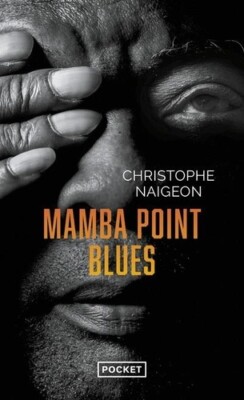 Mamba Point Blues | eBay