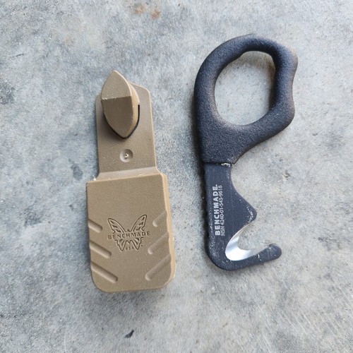 Benchmade Hook Cutter | eBay