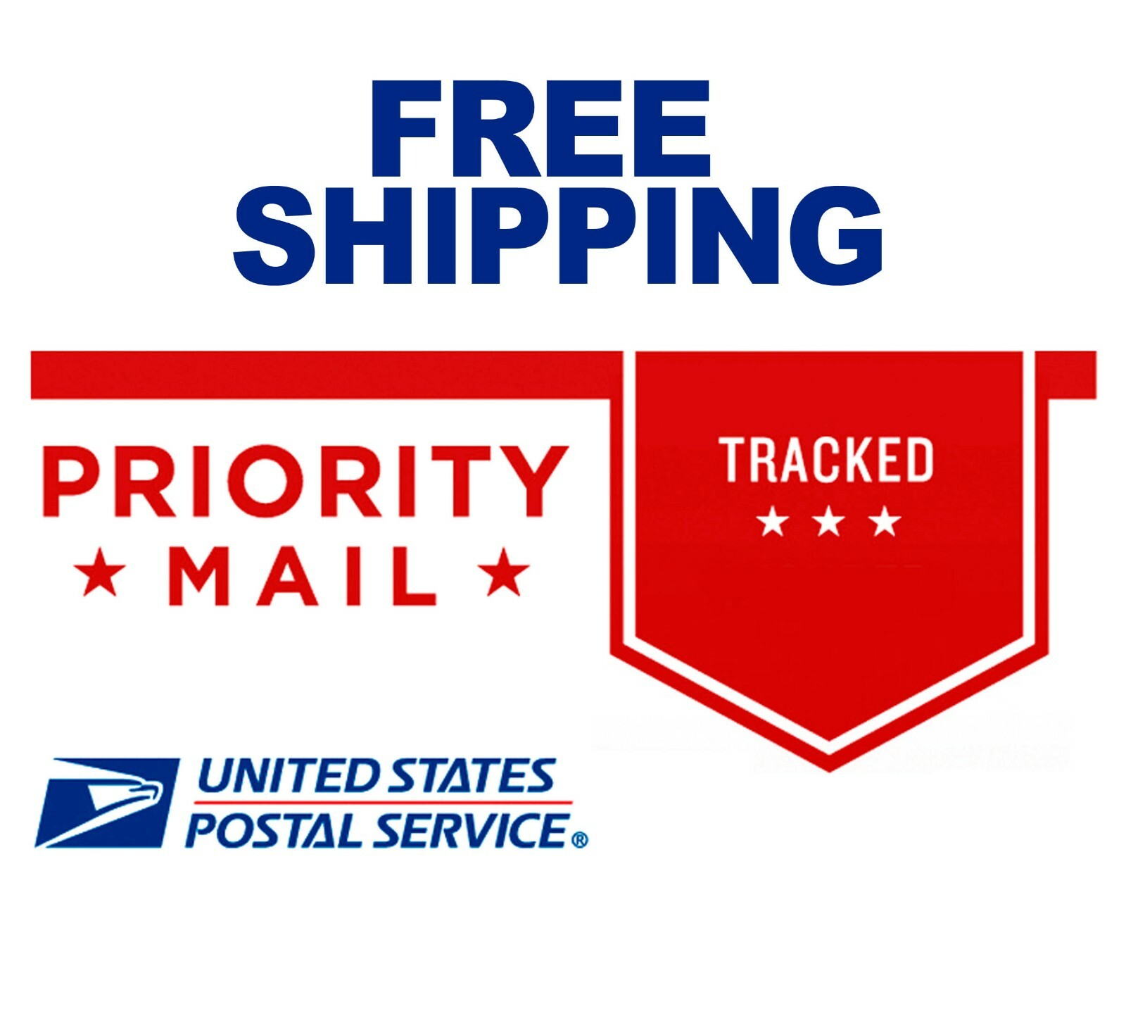 Front CV Axle Boot Kit for Suzuki Grand Vitara 99-05 A/T Inner & Outer ...