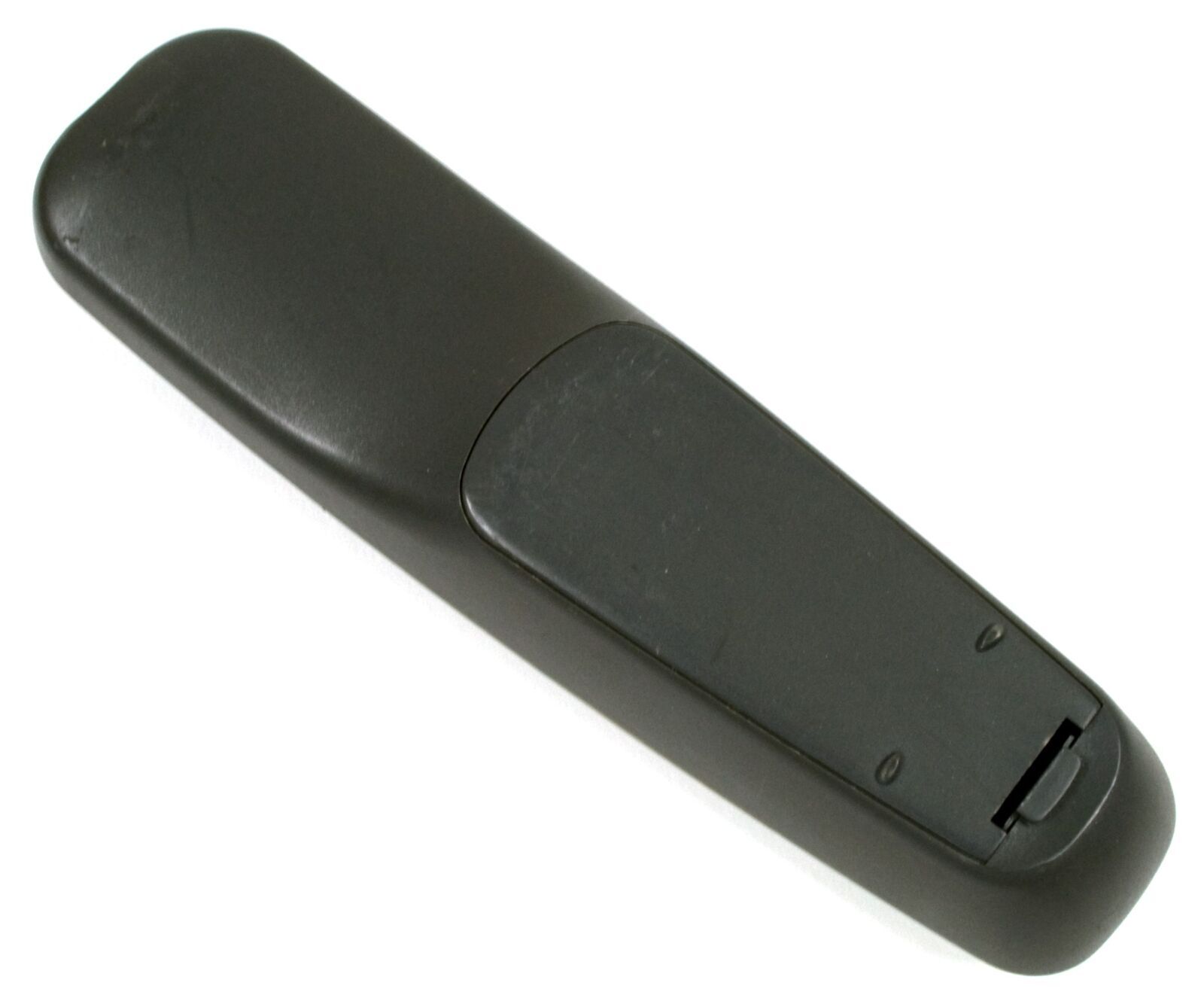 Philips SRP620 Télécommande d'origine -Bon- AN762 | eBay