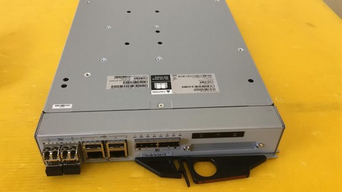 IBM Storwize V7000 Contoller 85Y5899 85Y6135 XYR 0951655-06 | eBay