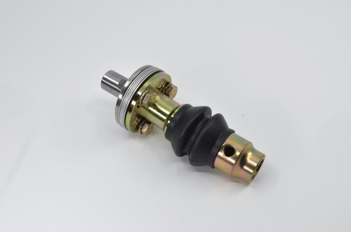 WEVO Racing PSJ / Porsche 911, 912, 930 Shift Coupler Upgrade | eBay