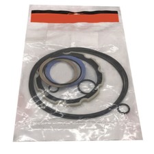 White 500444112 Drive Motor Seal Kit for sale online | eBay