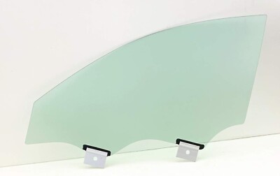 Driver/Left Side Front Door Window Laminated Glass For 2017-2025 Volvo ...