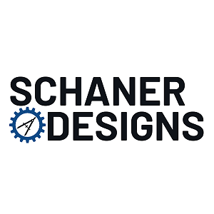 Schaner Designs | eBay Stores