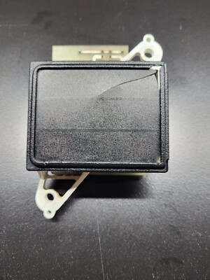 92 93 94 95 96 97 F250 F350 DIESEL 7.3 WAIT TO START WARNING INDICATOR ...