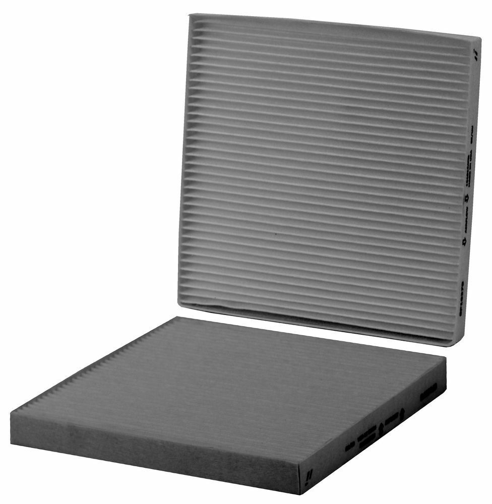 MACK 85112361 - Cross reference air filters