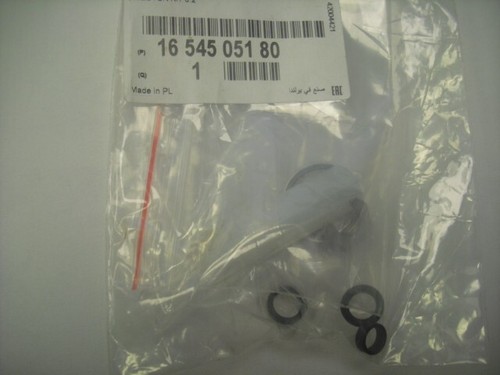 Dichtungssatz Einspritzventil Peugeot Original 1654505180 | eBay.de