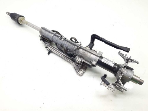 32306784867 STEERING COLUMN FOR BMW X1 E84 XDRIVE 20D 2273253 2273253 ...