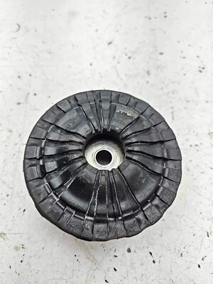 2009-2016 AUDI A4 S4 A5 S5 Q5 FRONT UPPER RUBBER STRUT MOUNT OEM ...