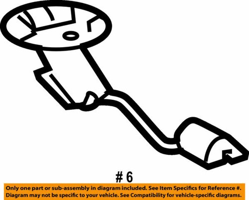 83320-49205 Toyota Gage assy, fuel sender 8332049205, New Genuine OEM ...