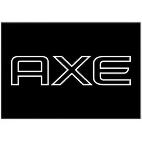Axe Musk Deodorant Mens Body Spray 6 Packs | eBay