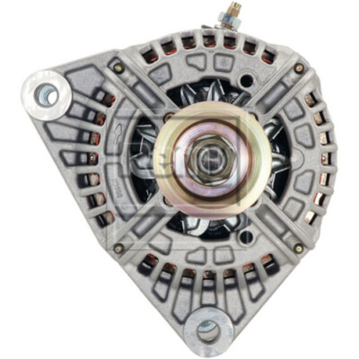 Reman Alt Remy 12475 | eBay