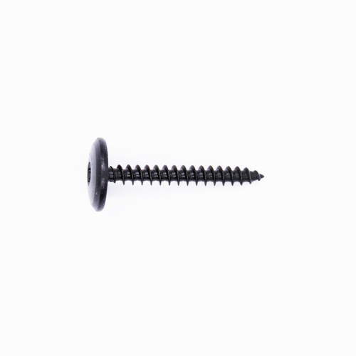 Truss Head Star Screw Part Number - 250000840 For Can-Am | eBay