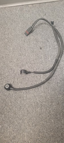 BMW KNOCK SENSOR 13627566786, 7531705-01, 7 531 705-01, 756678 (NB40 ...