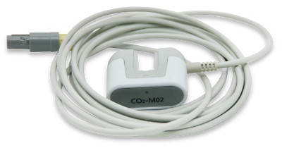 Patient Monitors - Module Unit