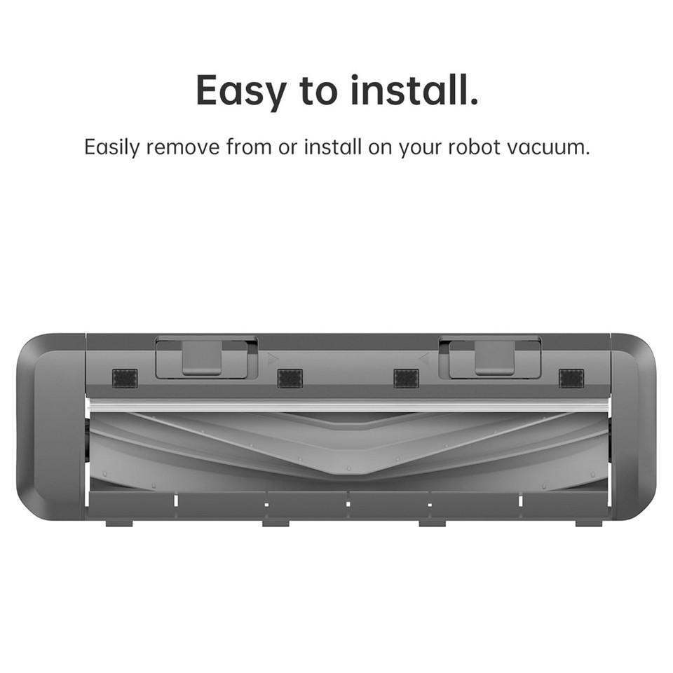 Für X30 Ultra/X40 Ultra/L20ultra/L10s Pro Ultra/L10s Plus/L10s Pro Gen2 ...