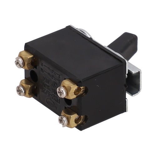 Electric Power Tools Angle Grinder Switch Push Button Switch ...