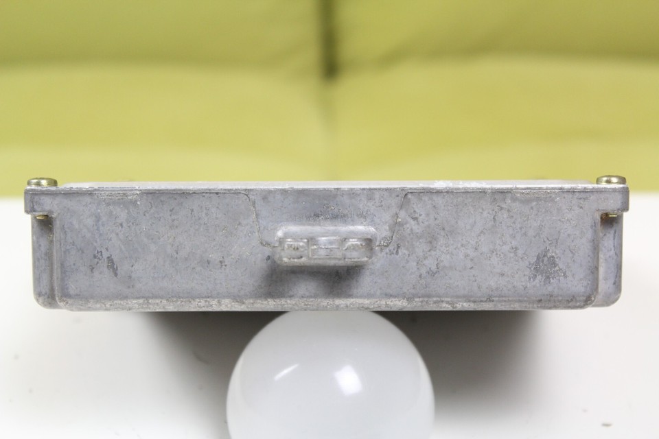 Honda Civic Type R EP3 PRA ECU K20a2 K20 K24 K Swap K Series KPro ...