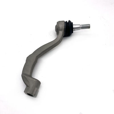 For Jaguar Tie Track Rod End Guaranteed Quality One Year Warranty OE ...