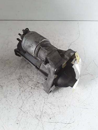 Demarreur RENAULT MEGANE 3 233000603R | eBay