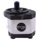 96193GT Hydraulic Gear Pump Fits For Genie GS-2646 GS-2646 AV GS-2646 ...