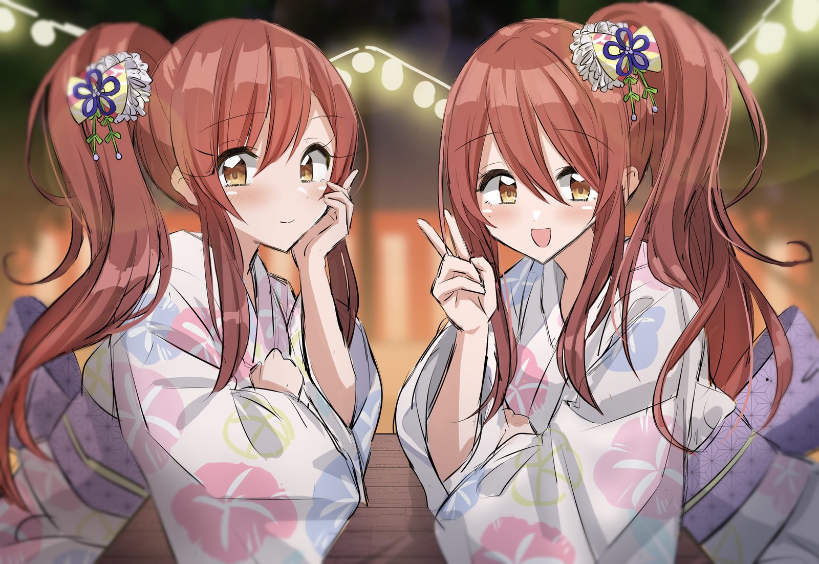 Anime Girls THE IDOLM STER The Idolmaster Shiny Gaming Mat Desk 23100 ...