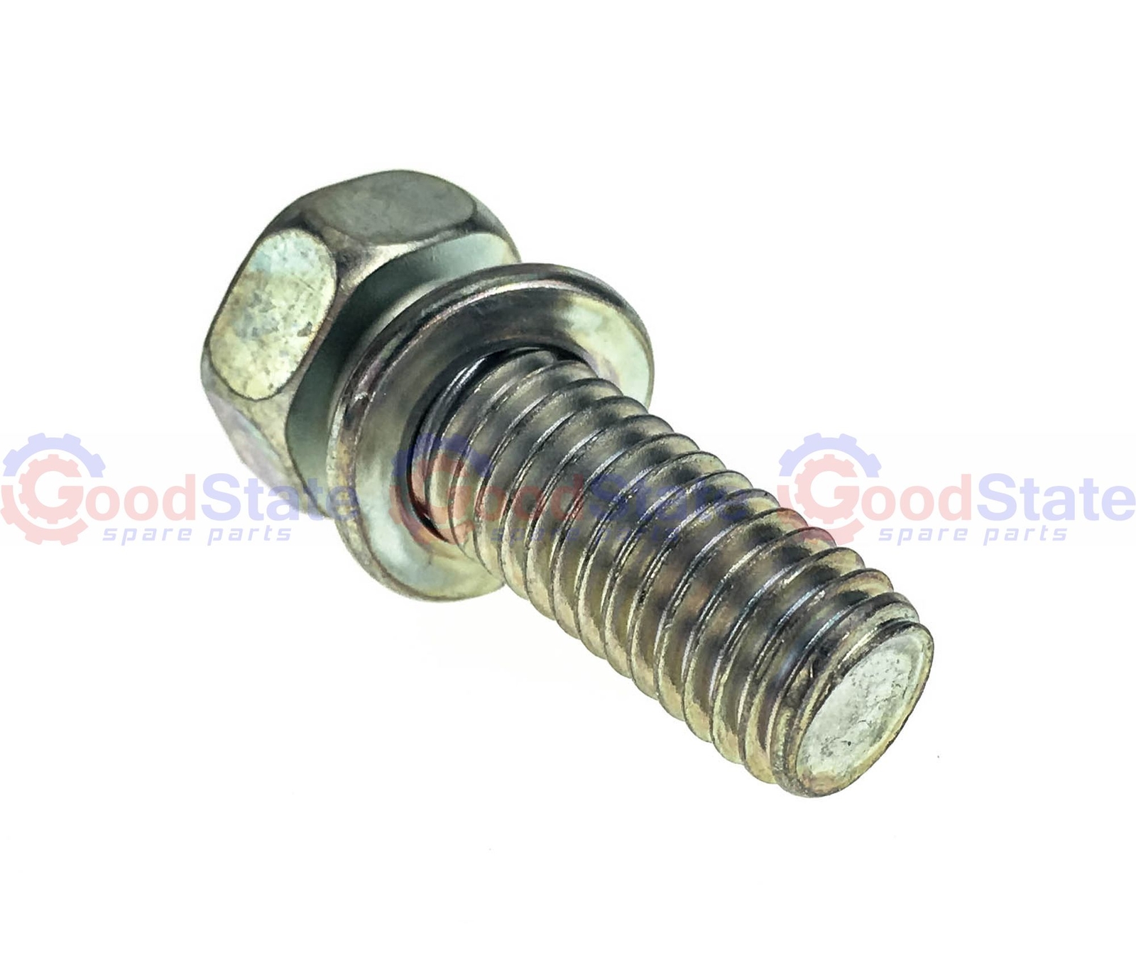Genuine Toyota Prado 150 120 Series TRJ LJ KDJ GRJ VZJ Transfer Bolt w ...