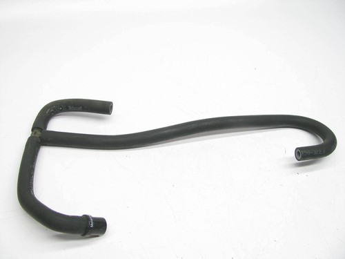 NEW - OEM Ford F77E-6C324-DA PCV Valve & Hose 97-01 Explorer ...