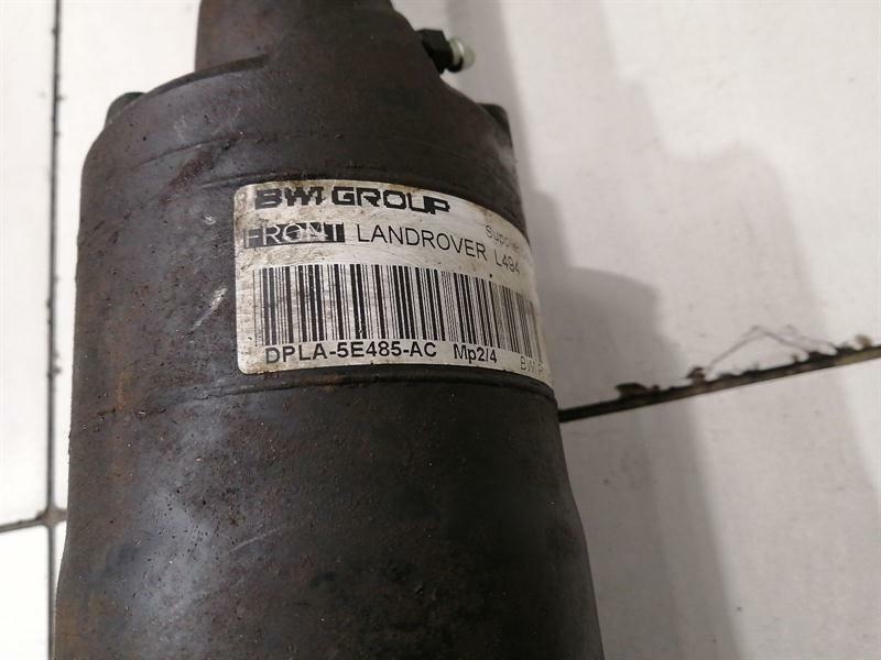 ACE Range Rover Sport L494 Anti Roll Bar Front LR043843 Front Anti Roll ...