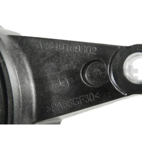 New OEM Oil Filler Neck with Ventilation Tube for Mercedes Benz ...