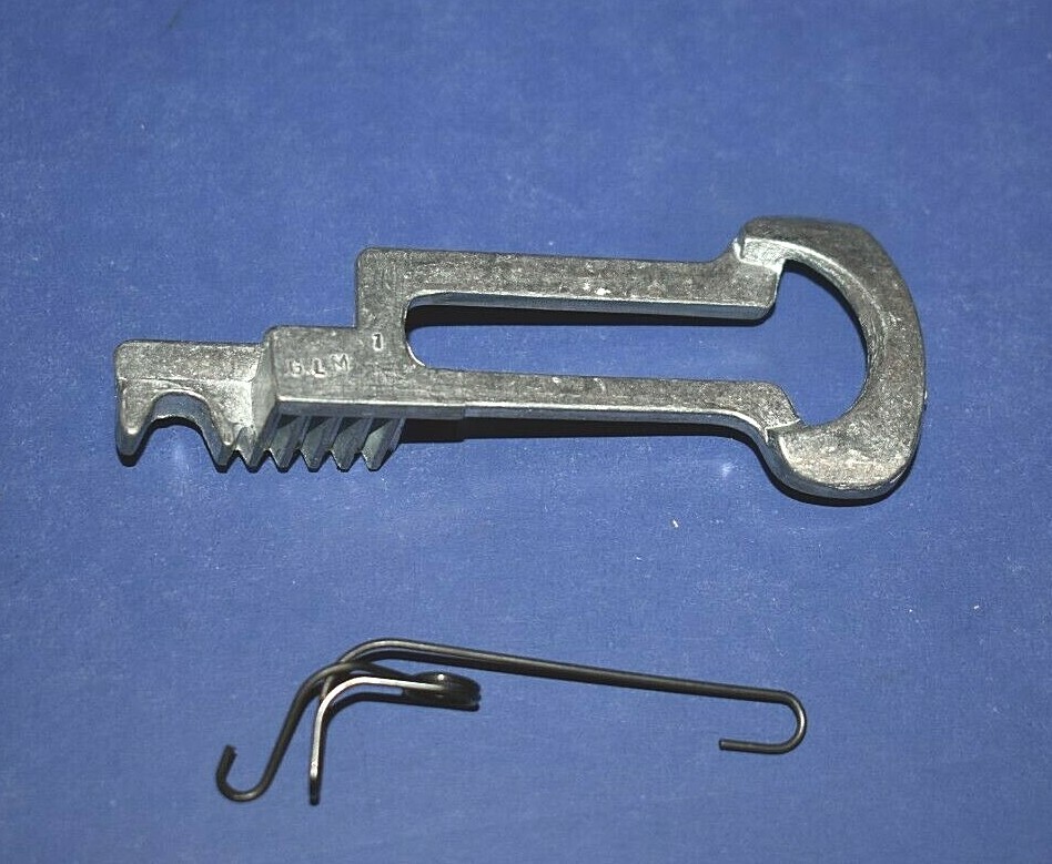 STEERING COLUMN REPAIR KIT GM CARS TRUCKS 1977-2002 CHEVY BUICK OLDS ...