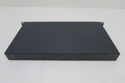 Avocent-Cyclades ACS6016SAC-G2 ACS 6016 16 Port Console Server with ...