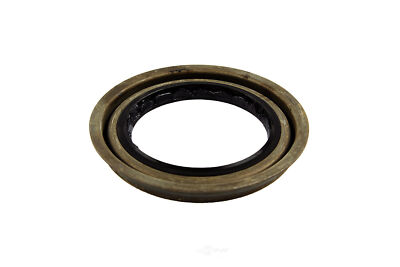 ACDelco 24266709 - Automatic Transmission Torque Converter Seal | eBay