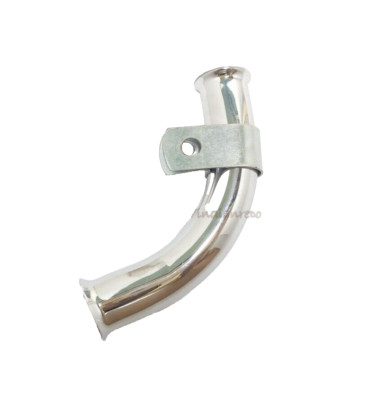 IGNITION CABLE TUBE/ SPARK PLUG WIRE TUBE FOR INDIAN MOTORCYCLE. ITEM ...