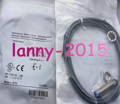 1PC NEW LR12XBF04DPOY Sensor #ld | eBay