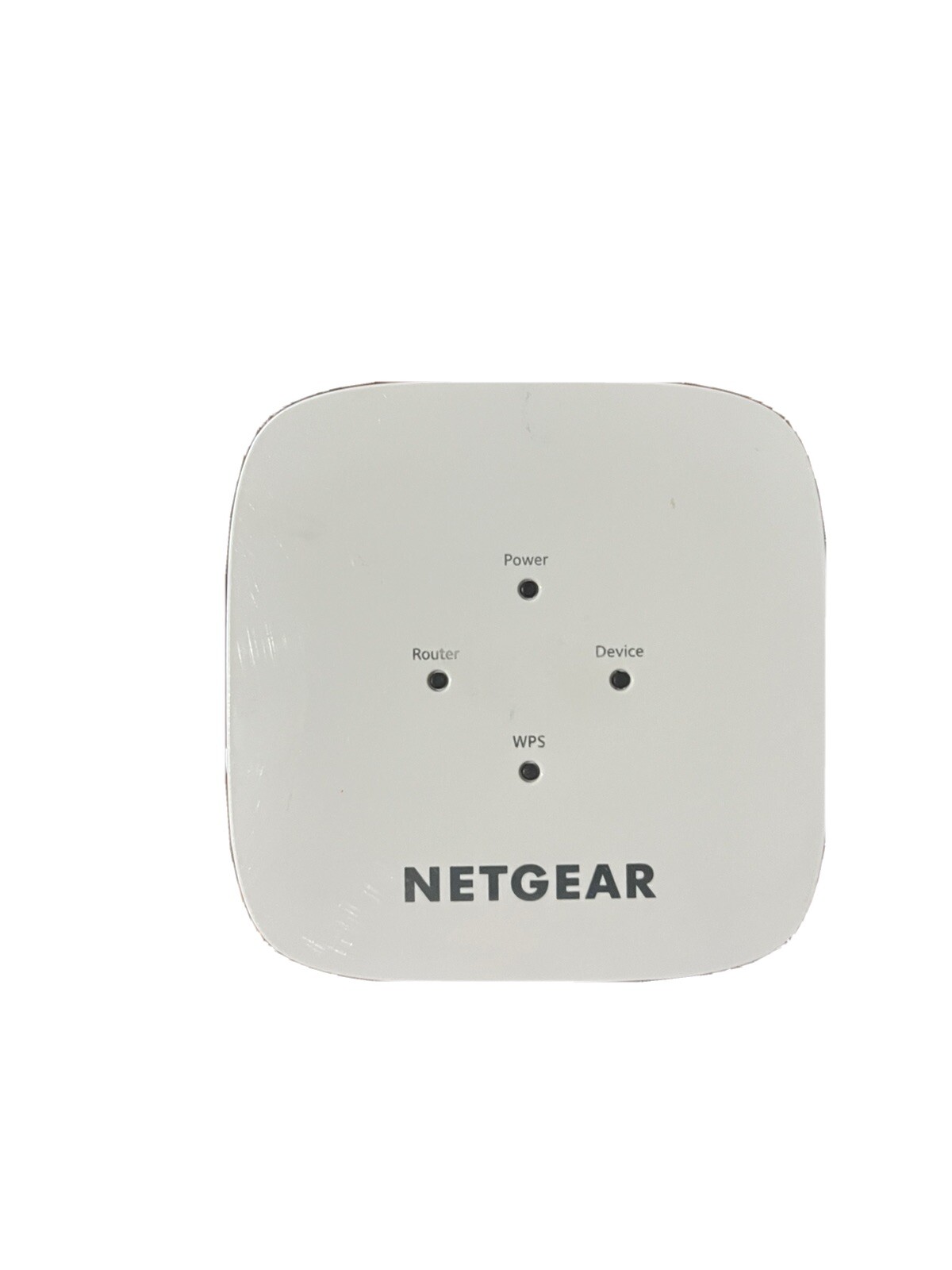 NETGEAR AC1200 WiFi Range Extender Model Ex6150v2 for sale online | eBay
