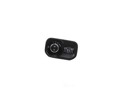Mopar 68156061AD Headlight Switch | eBay