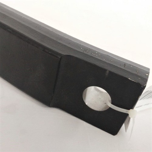 Freightliner Pitman Arm WS4900 - P/N 14-16620-000 | eBay