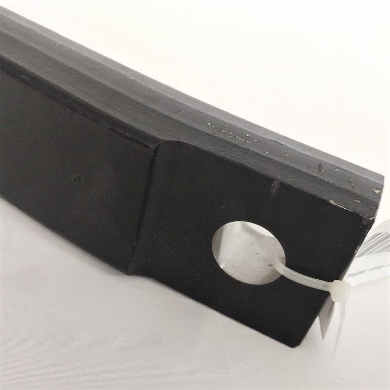 Freightliner Pitman Arm WS4900 - P/N 14-16620-000 | eBay