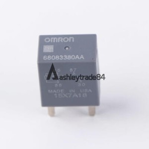 ashleytrade84 | eBay Stores