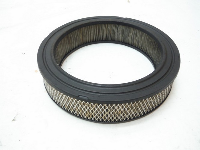 SERVICE-1 AF4328 - Air filter cross reference