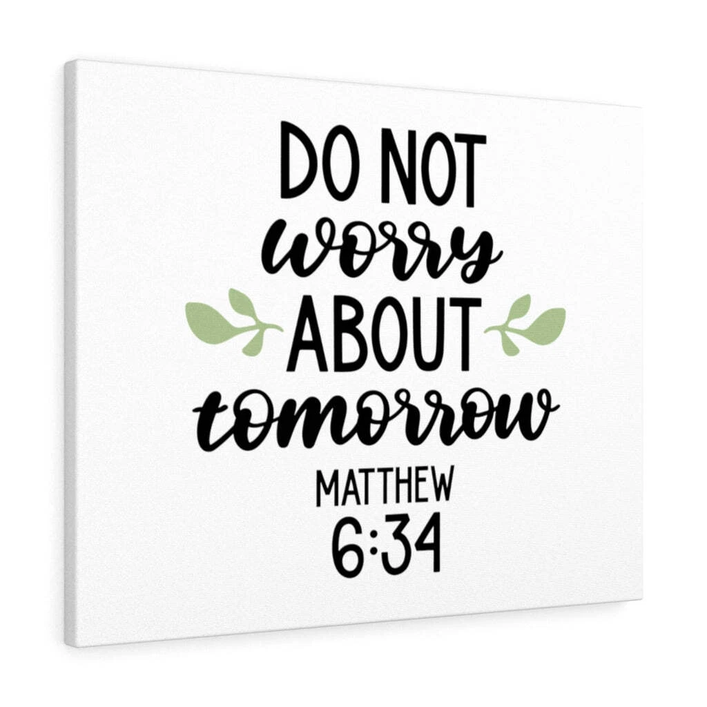 Matthew 6 12 Verse