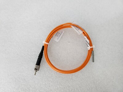 As-Is LAM ESC TEMP SENSOR 795-236999-012 | eBay