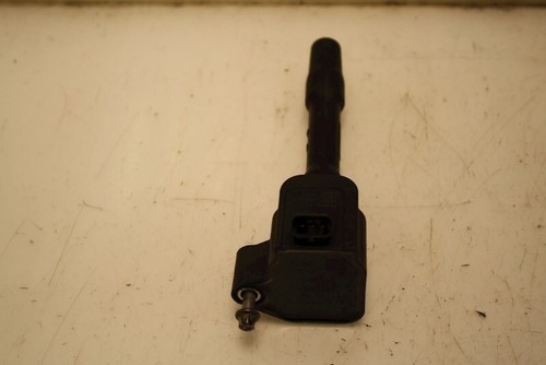 PEN IGNITION COIL BMW 3 serie (F30) Sedan 330e (B48-B20A) 2016 8678438 ...