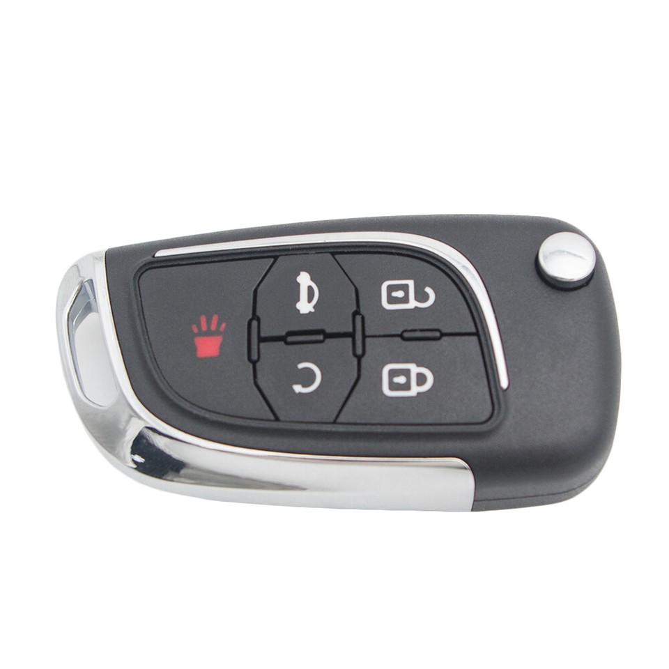 For 2011 2012 2013 2014 2015 2016 Chevrolet Cruze Buick Regal Remote ...