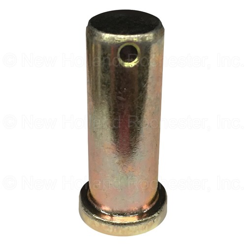 New Holland Clevis Pin Part # 427-10161 | eBay
